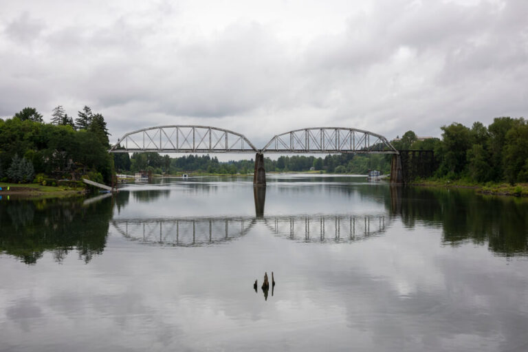 Locations - CPR Training Portland